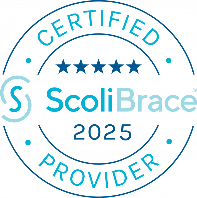 ScoliBrace: A 3D Corrective Scoliosis Brace for Children and Adults ...